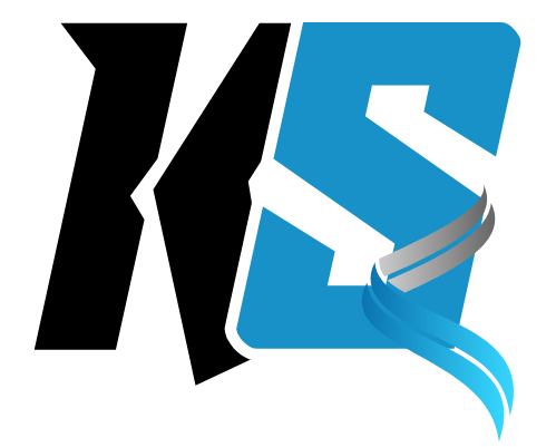 Home Page [Main Page] - Kumar Shubham